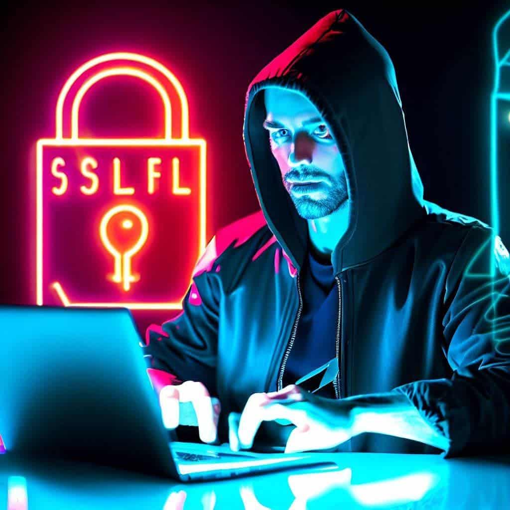 This POODLE Bites: Exploiting The SSL 3.0 Fallback - NS Blog